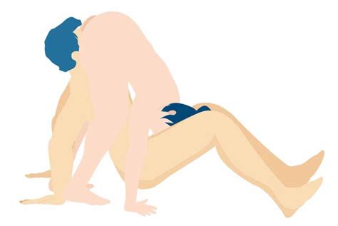 The 10 Best 69 Position Variations Ranked By A Sexologist My Sex Toy Guide