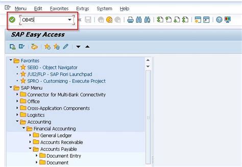 How To Define Credit Control Area In SAP