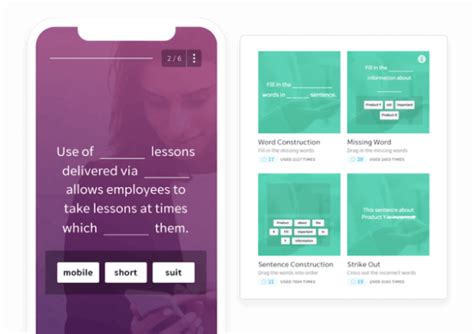 10 Gamified Learning Management Systems Sc Training