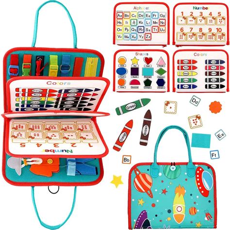 Shop Sensory Stepping Stones Online Ph