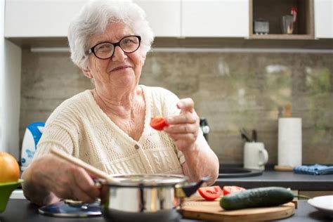 22 Actividades Para Personas Con Alzheimer Ejercicios Juegos Y