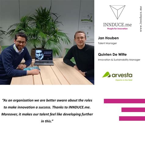 Innduce Me On Linkedin Innovationmanagement Innovationculture Innovationprofiles…