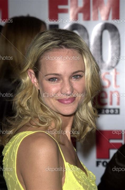Sharon Case Stock Editorial Photo © Sbukley 17763839