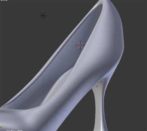 Missing Faces Blender Issue Unity Engine Unity Discussions