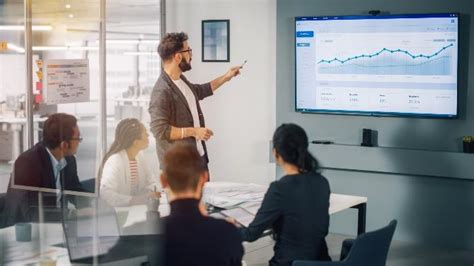 Workday Configuration Change Management PwC