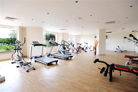 Royal Tulip Sea Pearl Beach Resort And Spa Coxs Bazar ⋆⋆⋆⋆⋆