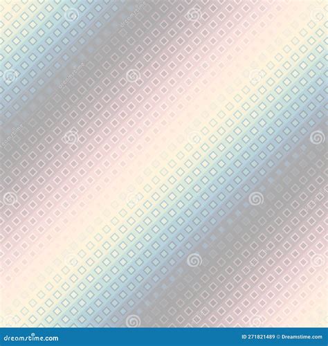 Geometric Abstract Pattern In Low Poly Style Stock Vector Illustration Of Glass Design