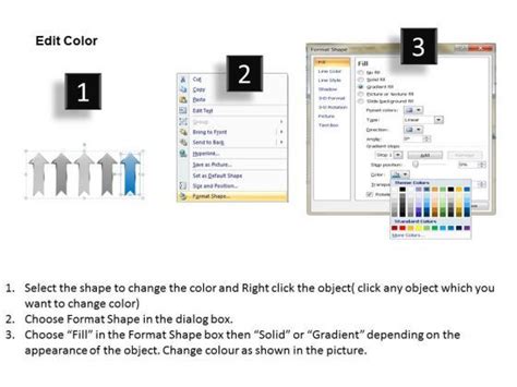 Example Of Parallel Processing Diagram Ppt Powerpoint Templates