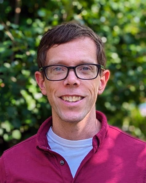 tyler tarwater medium