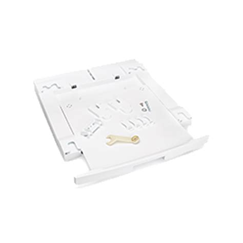 Electrolux Laundry Appliances Idlers Home Central California