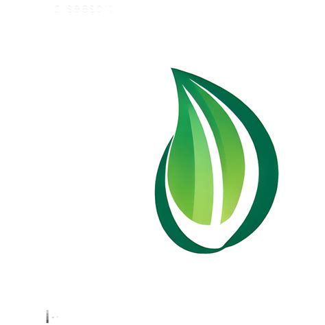 Eco Friendly Logo For Environmental Protection 24513066 Png
