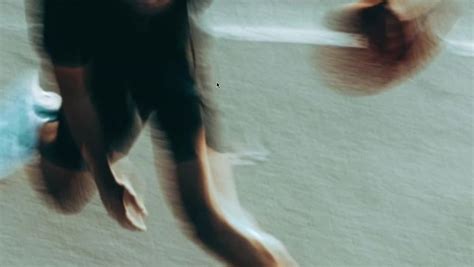 Webflow Gsap Scrollanimation Lenis Javascript Webdevelopment Joshua Adeniran