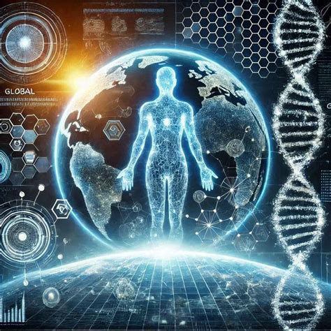 Verilog Synthetic Biology Open Language And You ~ 12