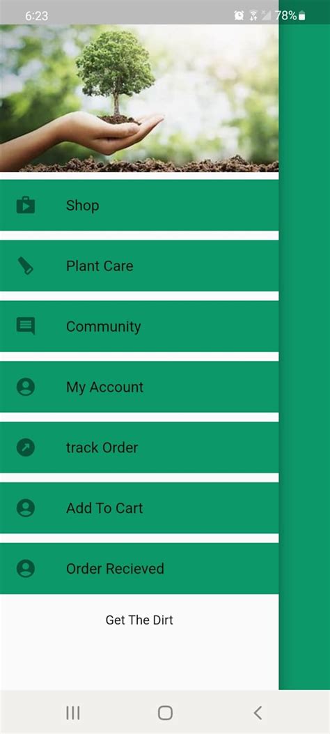Transform Your Business With Premium Flutter Ecommerce Apps By