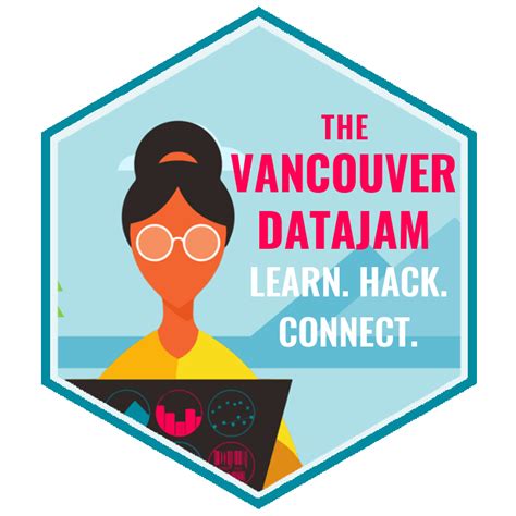 training machine learning models on tabular data an end to end example