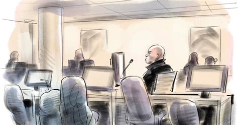 Noel Grima On Linkedin British Hedge Fund Trader Confesses To Tax Fraud In Danish Court