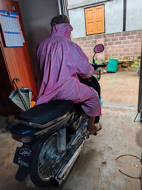 ဇင်နစ်ကျွဲ ယူနီ ဆိုင်ကယ်အရောင်းဆိုင် ၂ ပင်းတယမြို့ Facebook