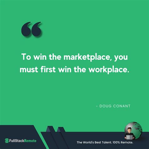 Fullstackremote On Linkedin Best Talent 100 Remote Fullstackremote