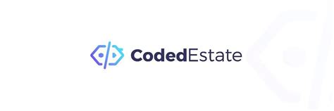 The First Rwa Mint On Sei Testnet Mission 1 By Coded Estate Medium