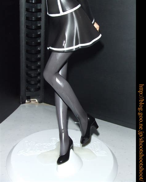 Shalon Quiz Magic Academy Danbooru