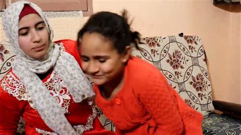 زوجة الاخ الخبيثه اهـا نت اخت زوجها شوفو عملت معاها ايه Youtube