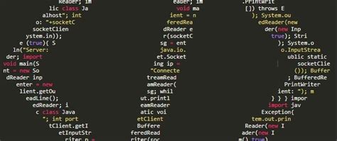 Javaoneworld Dev Community