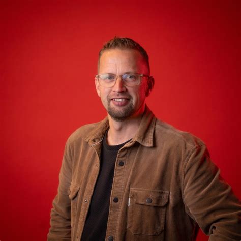 Echt Trots Ad Van Gestel