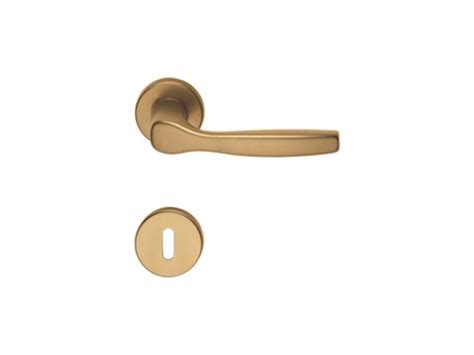 Дръжка Gabry обикновен ключ 05012473 на топ цена — Home Max Ex Baumax