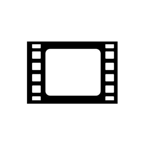 Farm Extension Manager