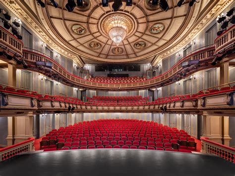 Εθνικό Θέατρο National Theatre Of Greece Home