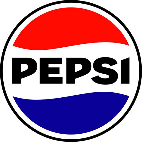 Pepsi The 1 Cola Zero Website 🥤 Cola