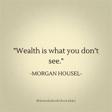 manuka kodithuwakku on linkedin financialwisdom wealthmindset personalfinance