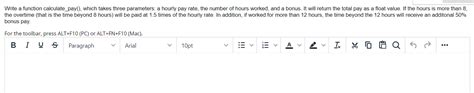 Solved Please Give Code In Python Only And Able To Copy And Chegg Com