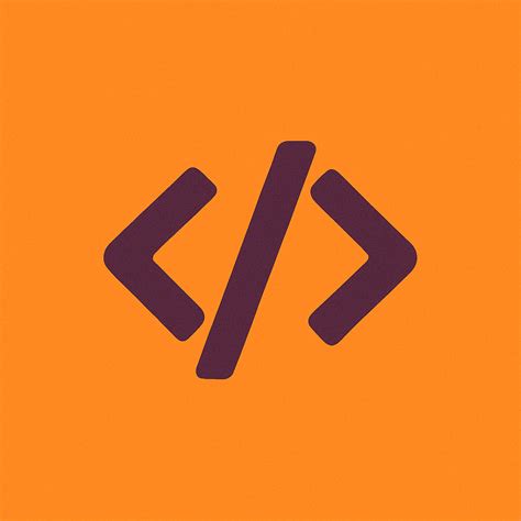 What Is Wsdl Fullstackprepdev Fullstackprep