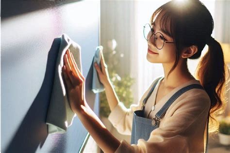 DIY Your LED Screen Wall Bescan Led