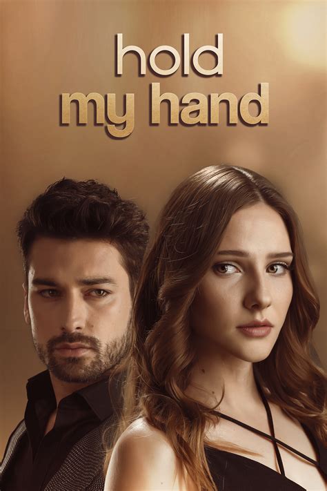 Fogd A Kezem N Zd Online A Sorozat Vadj T Direct One