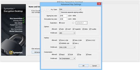 Symantec Encryption Desktop Download Softpedia