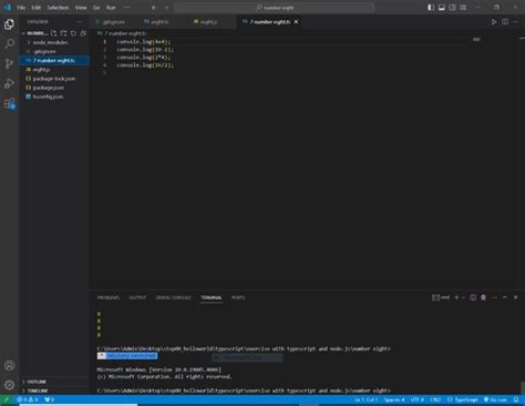 Muhammad Mohsin Khan On Linkedin 100daysofcodingchallenge