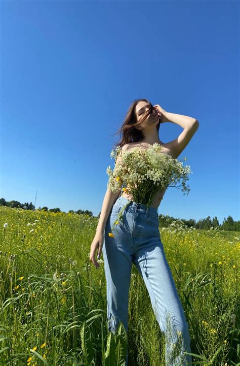 Pin On Фото на природе Photo In Nature