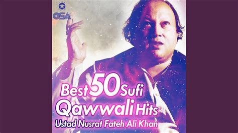 Main Diwani Gunj Shakar Di Youtube Music