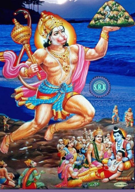 Anurag Shukla On Linkedin Jaibajarangbali 19 Comments