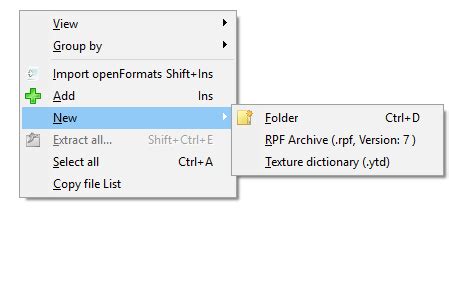 How To Open Rpf Files Gostcy How To Open Rpf Files Gostcy