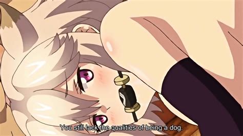 Knight Of Erin 3 72fps