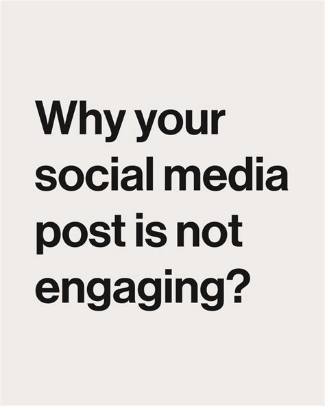 Sarvesh Patel On Linkedin Want To Boost Your Social Media Engagement 🚀 As A Graphic Designer