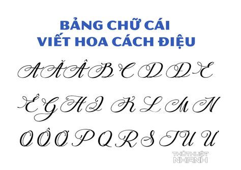 H N M U B Ng Ch C I S Ng T O P Nh T Trang Tr V H C T P