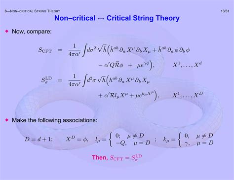 Matrix Models Of 2d String Theory In Non Trivial Backgrounds Pdf