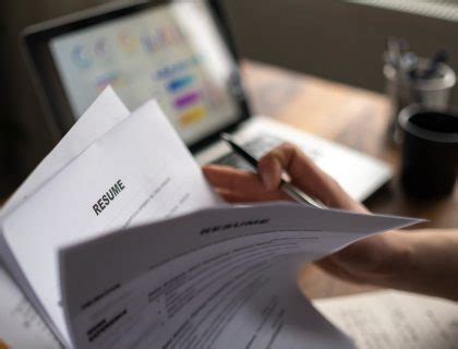 How To Write A Memo A Complete Guide With Memo Samples Writing Hood