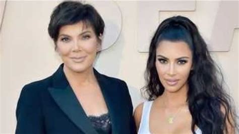 Ray J Kris Wysed Kim And I To Post Sex Tape