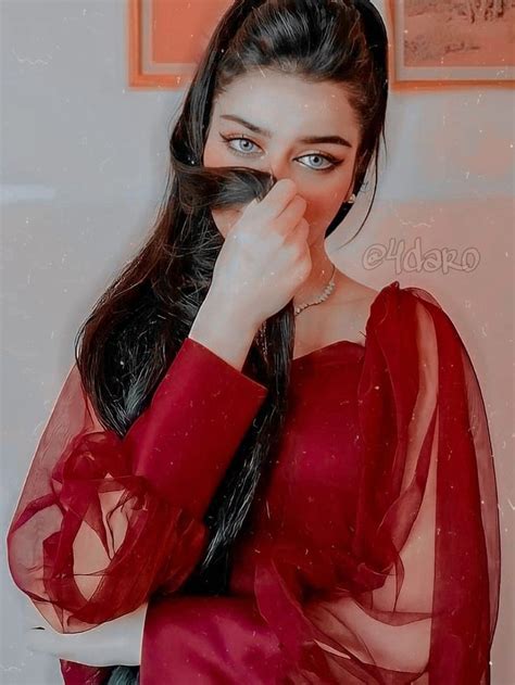 رمزيات بنات