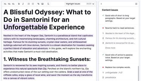 Semantic SEO What It Is 10 Tips For Success